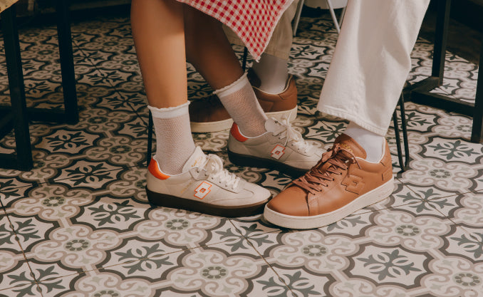 Stylish Flip Flops & Slippers for Men Online | Lotto