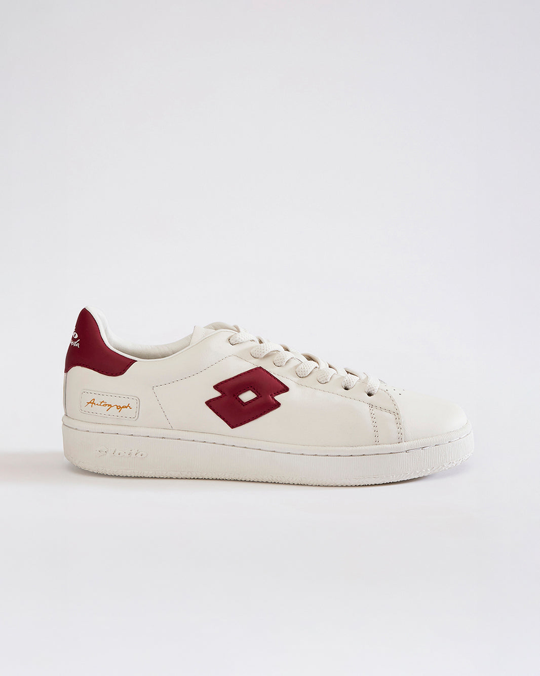 Lotto Shoes for Women – Sporty, Stylish, and Comfortable