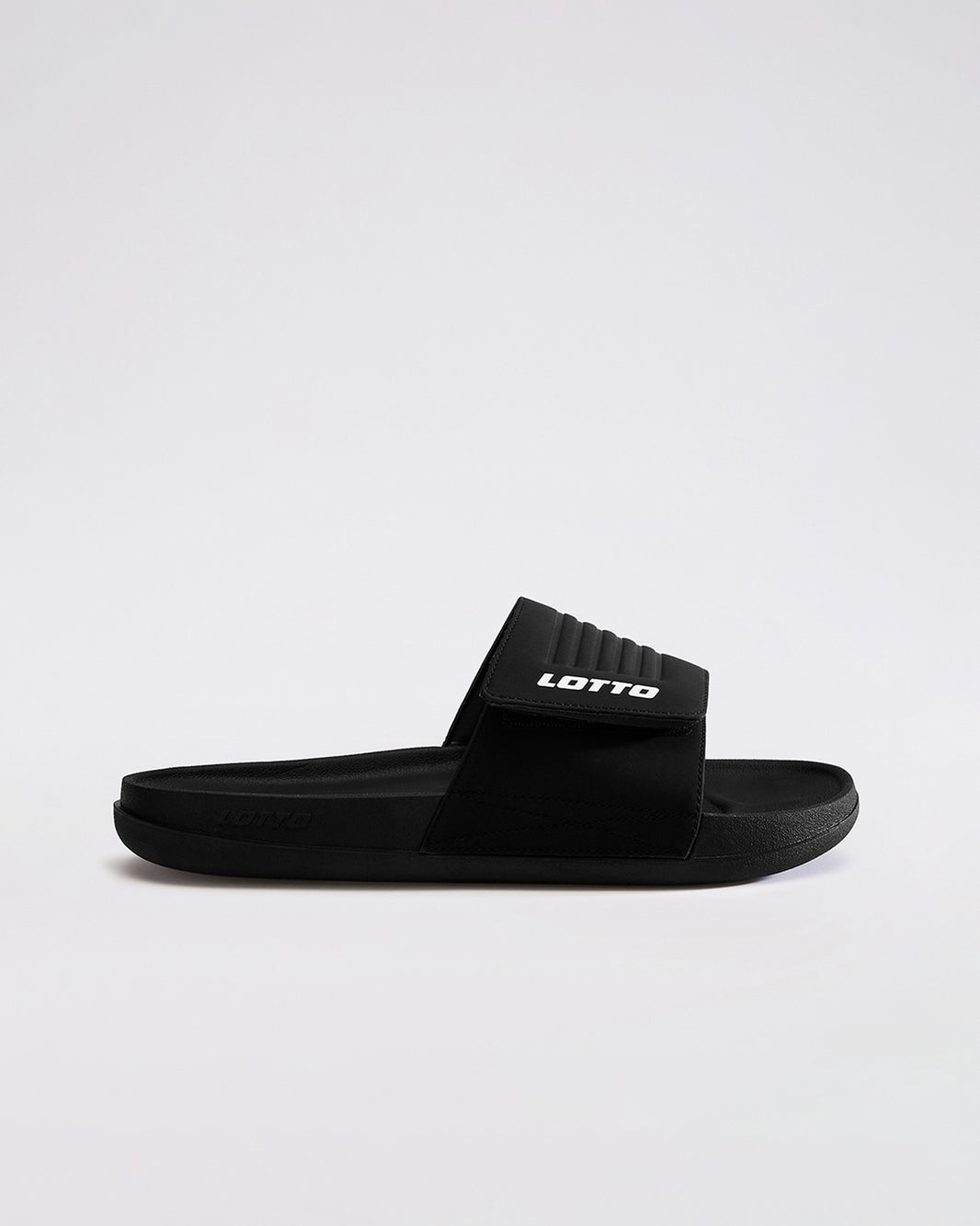 Lotto Men’s Slides and Clogs Online – Slip In, Chill Out